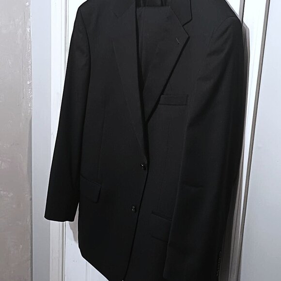 Jos. A. Bank | Suits & Blazers | Joseph A Bank Men 2 Piece Deep ...